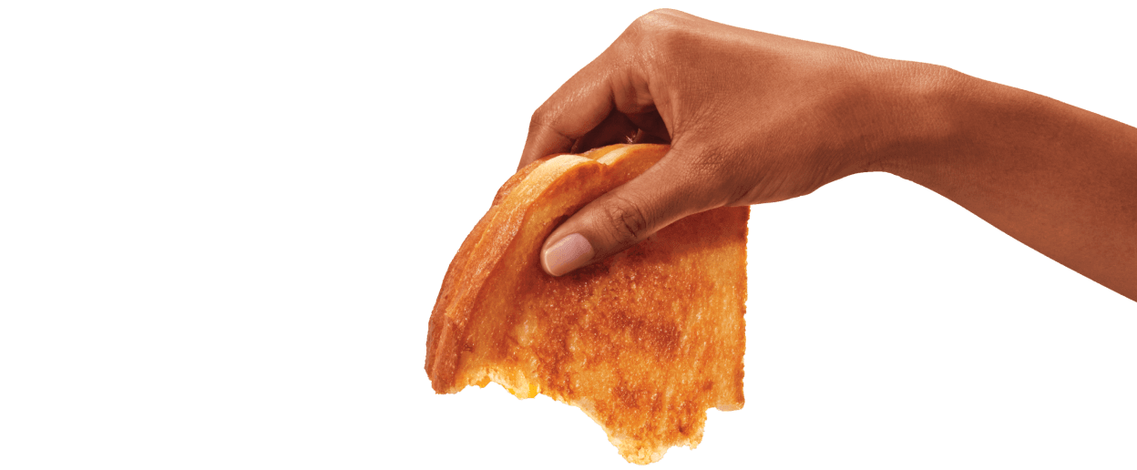 Cheese: About Tillamook Cheese Types, Recipes, History and More ...